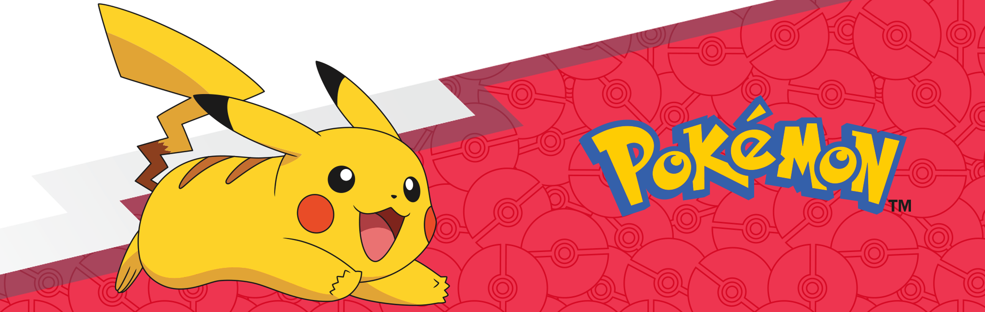 Pokemon Merch | Wow Kingdom – WOW KINGDOM